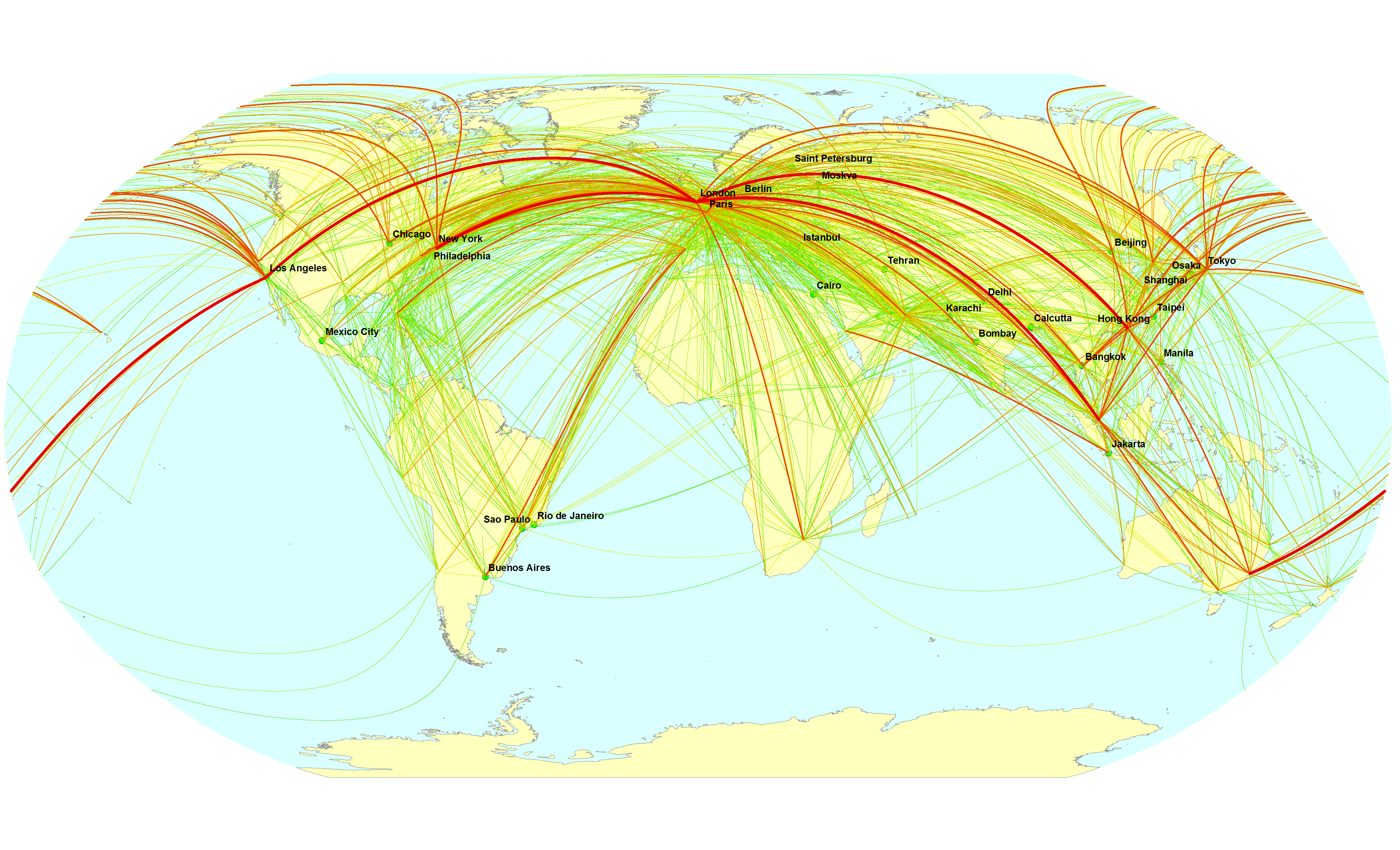 Ausstellung T rspiegel Ich Habe Mich Fertig Gemacht Aviation Routes Ausstellung T rspiegel Ich Habe Mich Fertig Gemacht Aviation Routes